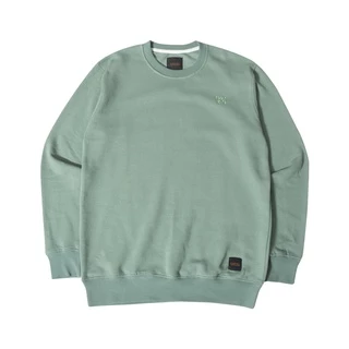 Toko Online WKND Official Shop | Shopee Indonesia