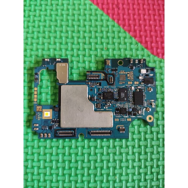 Jual MESIN SAMSUNG A30/A305f mati total komponen lengkap | Shopee Indonesia