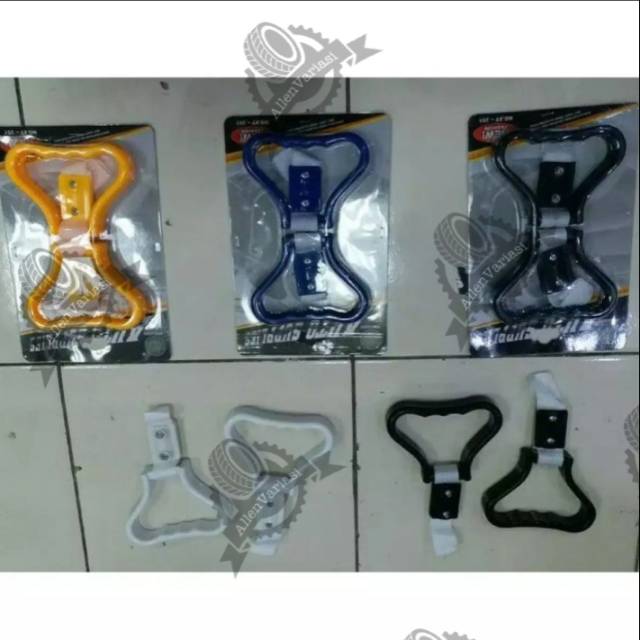 Jual Handle gantungan Busway UNIVERSAL | Shopee Indonesia