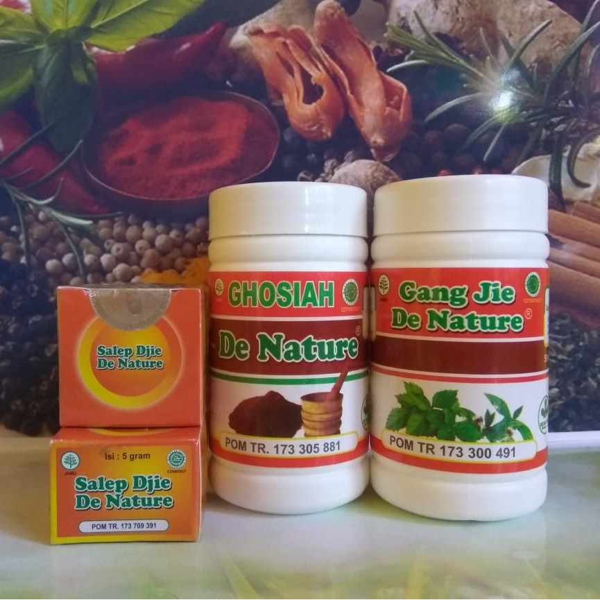 Jual obat dan salep herves luka kelamin obat dompo obat herves obat ...