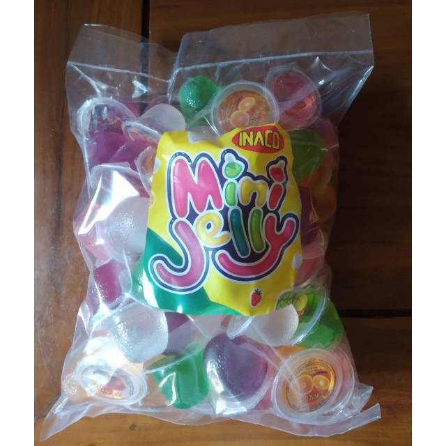 Jual inaco snack kiloan 1kg | Shopee Indonesia