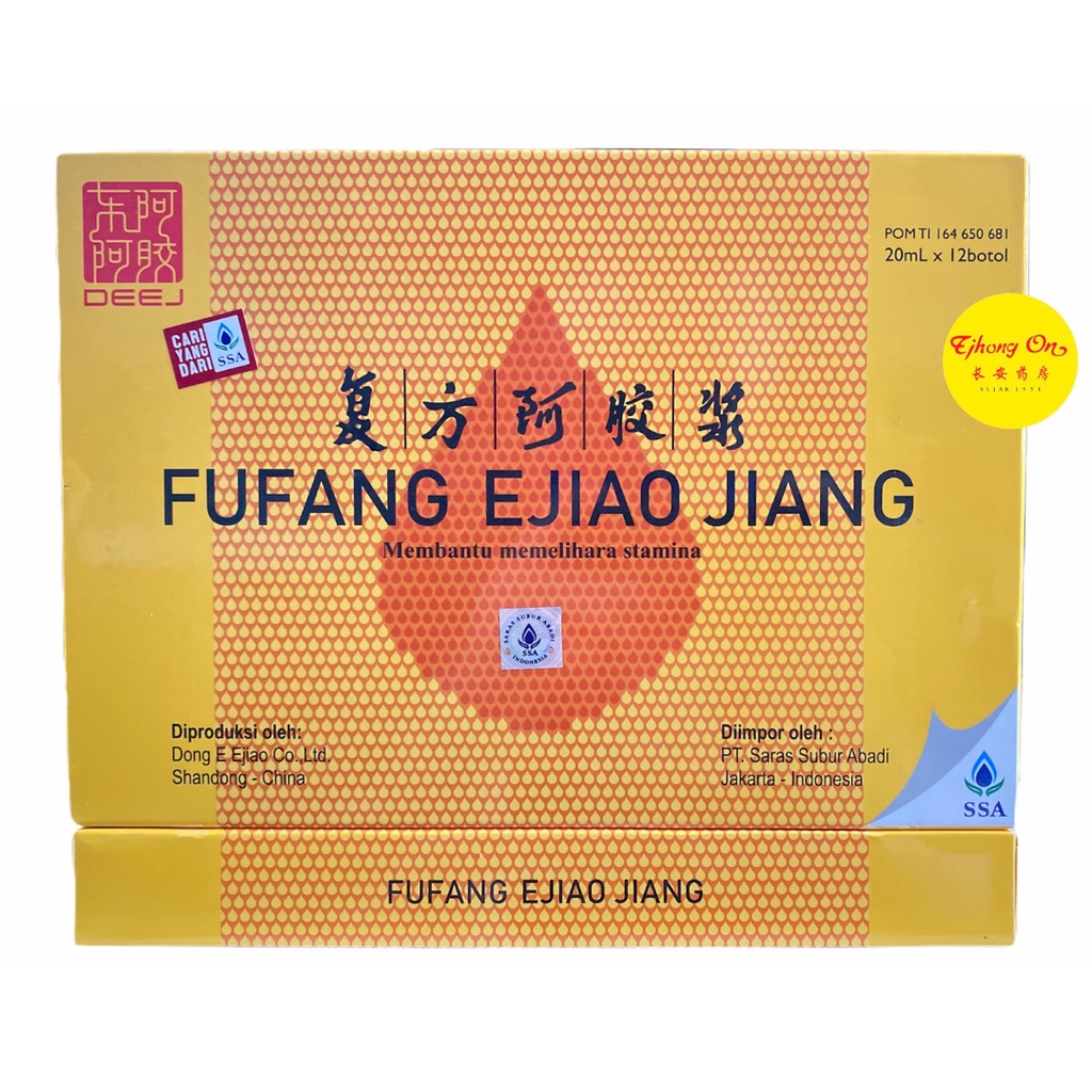 Jual Obat Penambah Darah Stamina Trombosit DBD Demam Berdarah Anemia ...