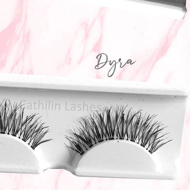 Jual Dyra (natural) | Shopee Indonesia