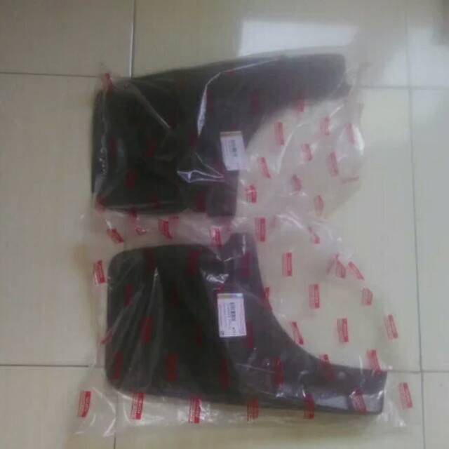 Jual Kepet roda panther kotak depan | Shopee Indonesia