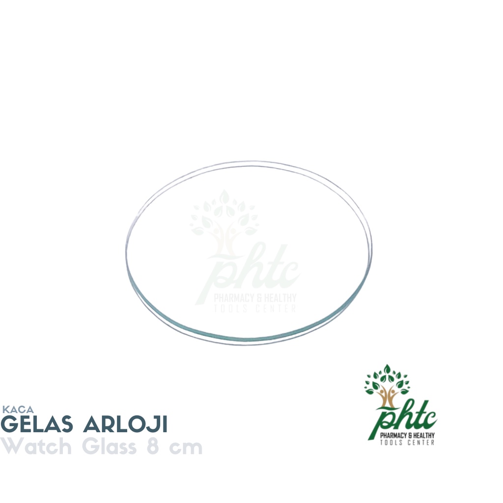 Jual Kaca Arloji Terlengkap & Harga Terbaru Juni 2026 | Shopee Indonesia
