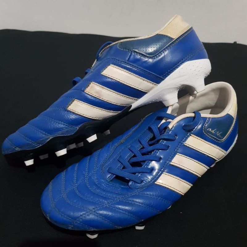 Jual Adidas Adinova Remake | Shopee Indonesia