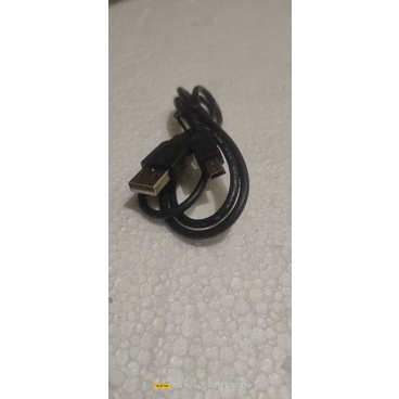 Jual kabel charger esia | Shopee Indonesia