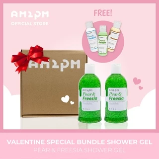 Toko Online AM2PM Official Shop | Shopee Indonesia