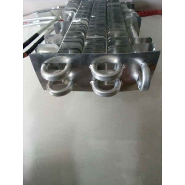 Jual Aqua Kulkas Merk 2 Pintu Terlengkap & Harga Terbaru Juni 2026 ...