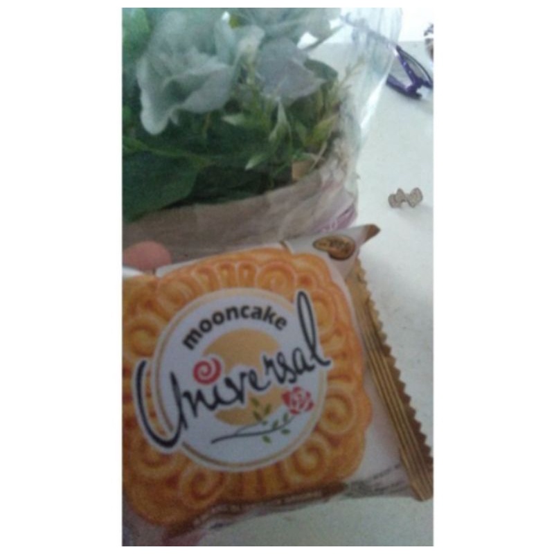 Jual MOONCAKE universal enak | Shopee Indonesia