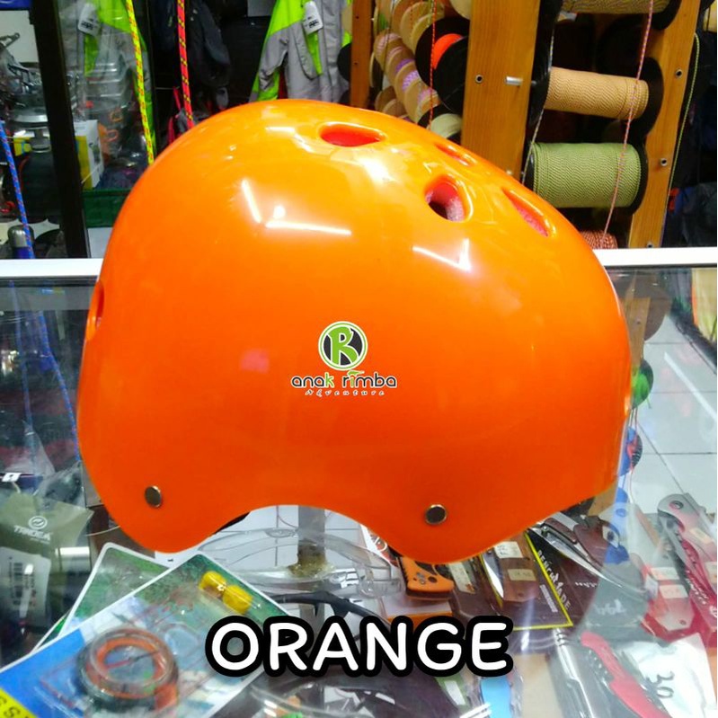 Jual HELM SKUTER, HELM SEPEDA, HELM TUBING, HELM RAFTING, HELM ARUNG ...
