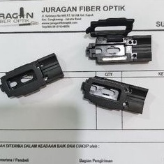 Jual holder soc ilsintech swift | Shopee Indonesia