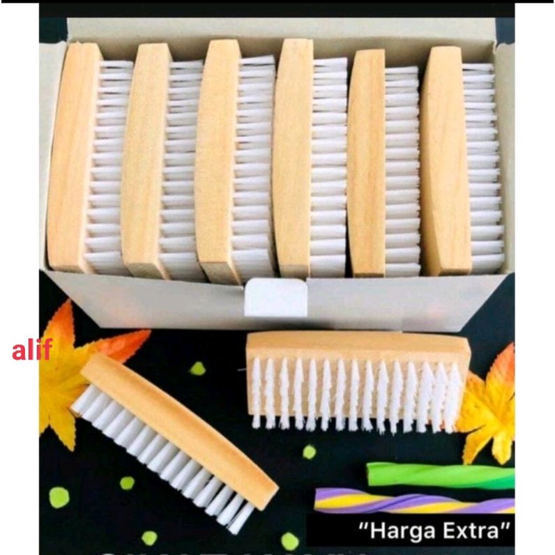 Jual SIKAT CUCI KAYU MURAH ISI 12PCS, Murah | Shopee Indonesia
