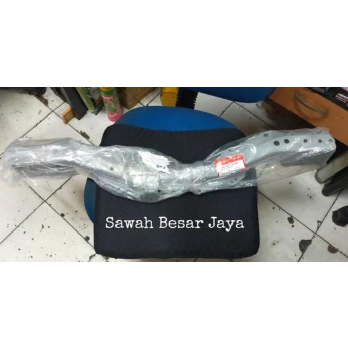 Jual Upper Bulkhead Besi Tulang Palang Dudukan Radiator Atas Freed ...