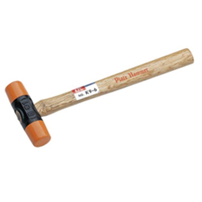 Jual PLASTIC HAMMER / PALU PLASTIK KTC K9-6 | Shopee Indonesia