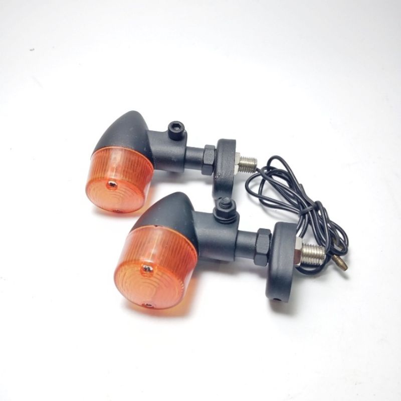 Jual RITING BULAT PALU LANCIP SEIN RETENG HITAM BAHAN ALUMINIUM ...