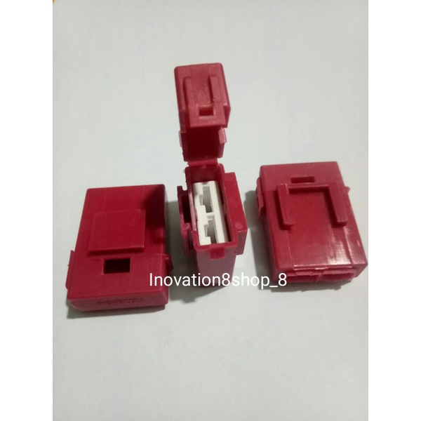 Jual RUMAH SEKRING KERAMIK/BOX SEKRING KERAMIK/CERAMIC | Shopee Indonesia