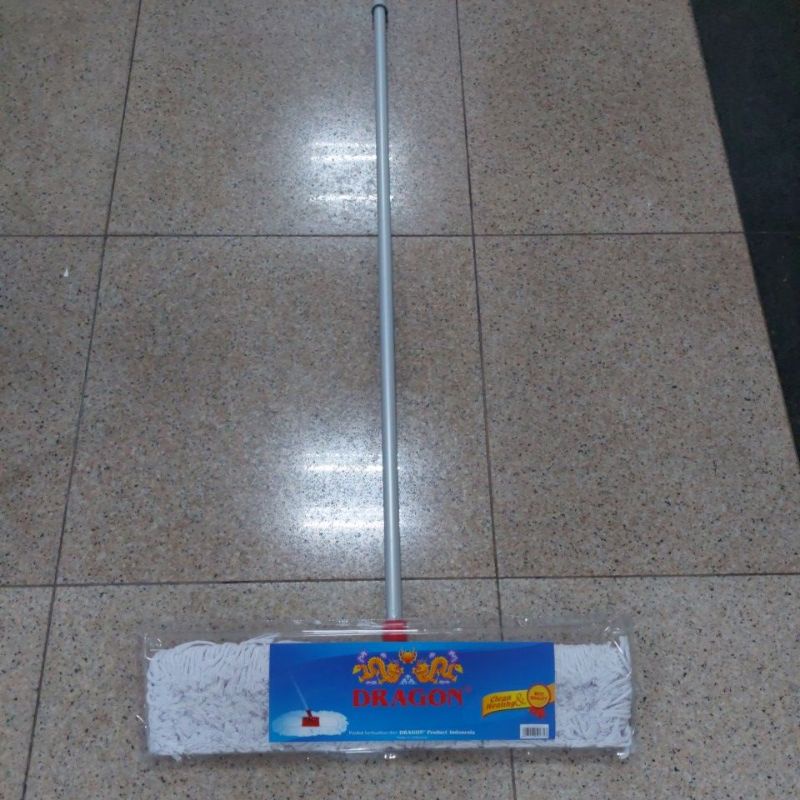 Jual Pel Lobby Dragon 60 cm / Pel Lobi Dragon 60 cm | Shopee Indonesia
