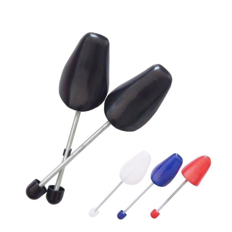 Jual Spring Shoe Tree - Shoes Saddle - Pengasak - Catokan - Ganjal ...