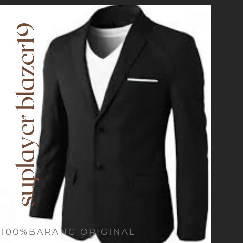 Jual JAS FORMAL JAS NIKAH JAS WISUDA JAS SLIM FIT JAS KANTOR JAS RESMI | Shopee Indonesia