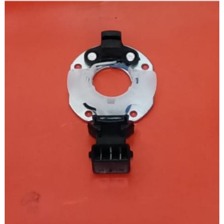 Jual MODUL CDI MOBIL VW CARAVELLE | Shopee Indonesia