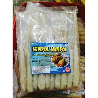 Jual Sempol Terlengkap & Harga Terbaru Desember 2024 | Shopee Indonesia