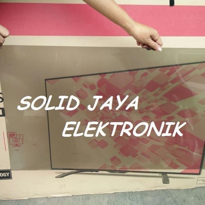 Jual Polarizer LCD Polarized LCD Polaris LCD Negative Display LCD 32 ...