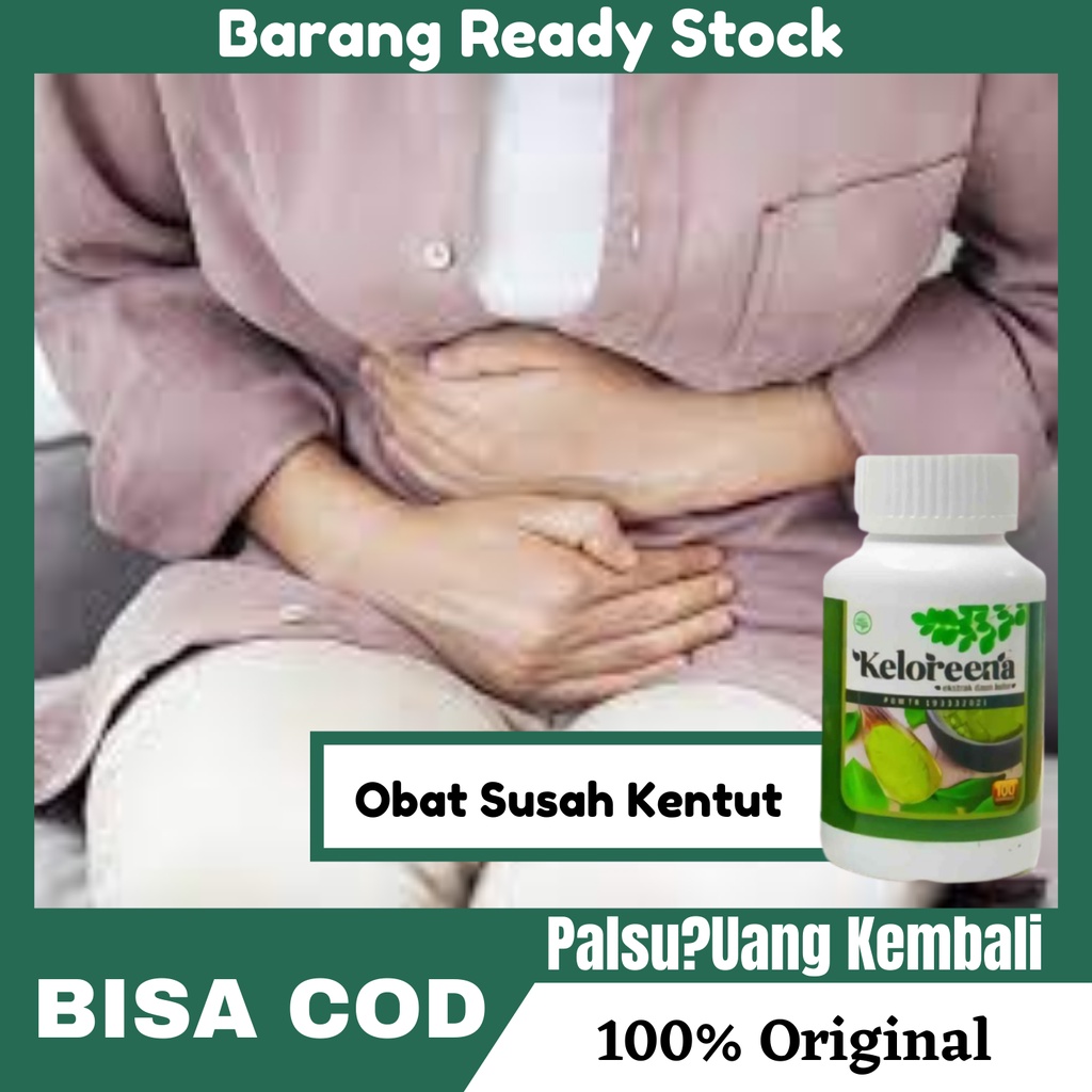 Jual Obat Susah Kentut , Perut Begah , Perut Kembung , Perut Buncit ...