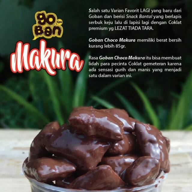 Jual Makura | Shopee Indonesia