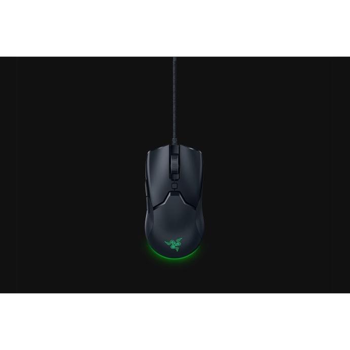 Jual Razer Viper Mini Ultralight Ambidextrous Wired Gaming Mouse ...