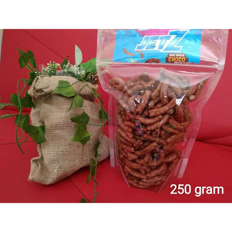Jual PROMO SNACK JETZ 250 GRAM / INDOFOOD / SNACK KILOAN / JETZ ... Jual PROMO SNACK JETZ 250 GRAM / INDOFOOD / SNACK KILOAN / JETZ ...