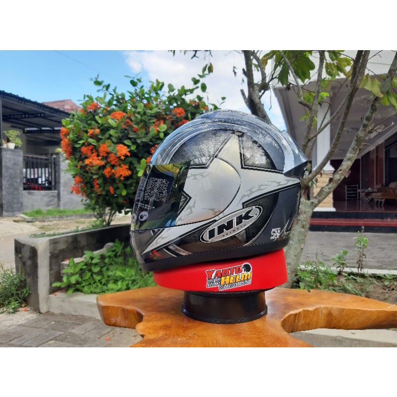 Jual INK CL 26 NOS (NEW 100%) | Shopee Indonesia