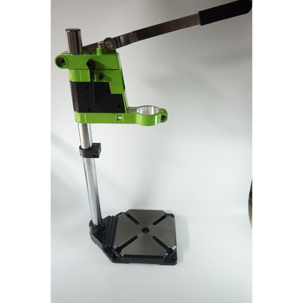 Jual STANDING DRILL STAND DUDUK DUDUKAN BOR TANGAN 13MM KENTARO JAPAN ...