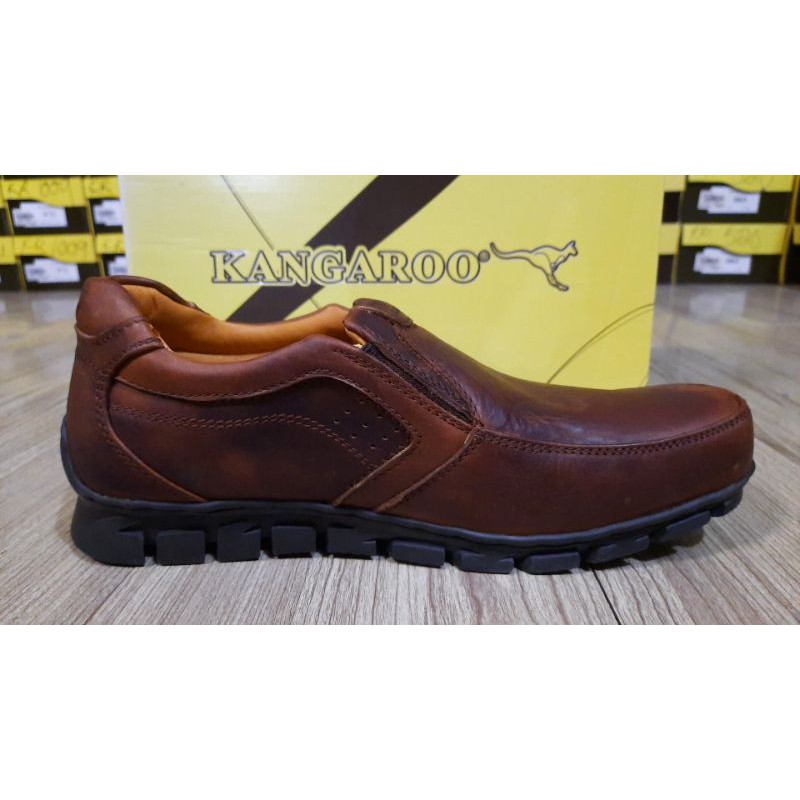 Jual SEPATU KANGAROO CT 9649 | Shopee Indonesia