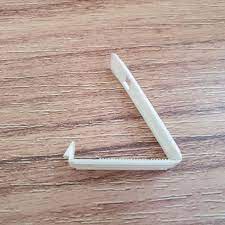 Jual Klip roti / klip roti tawar / penjepit makanan isi 1000 pcs ...