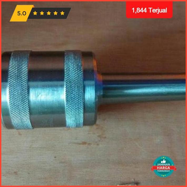 Jual Live Center Mt 2| Centre | Center Bubut | Center Putar | Center ...