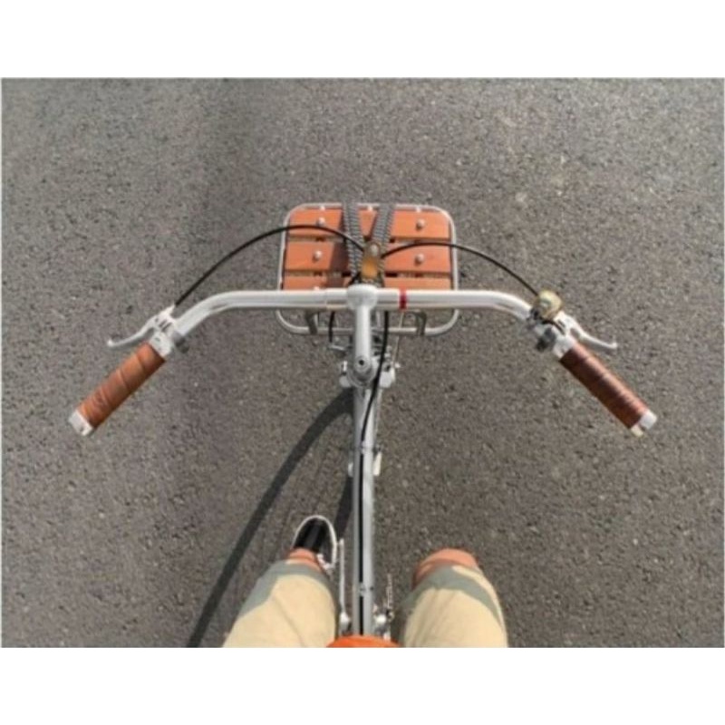 Jual Little Nick Bar custom | Shopee Indonesia
