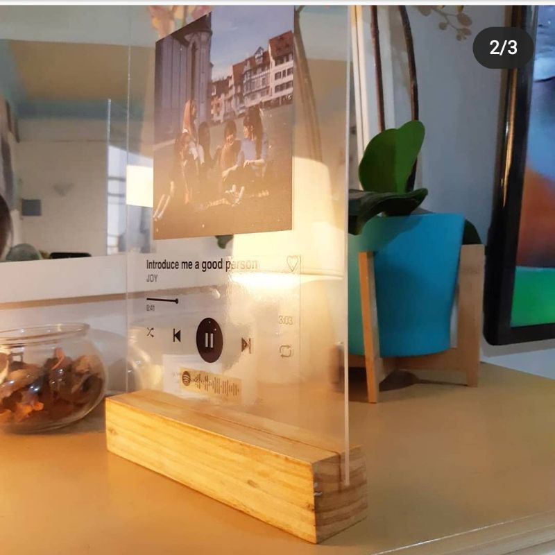 Jual Stand Akrilik | Shopee Indonesia