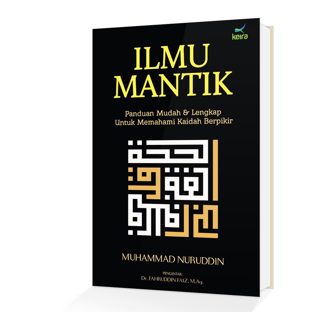 Jual Paket Buku Muhammad Nuruddin Isi 4 Buku | Shopee Indonesia