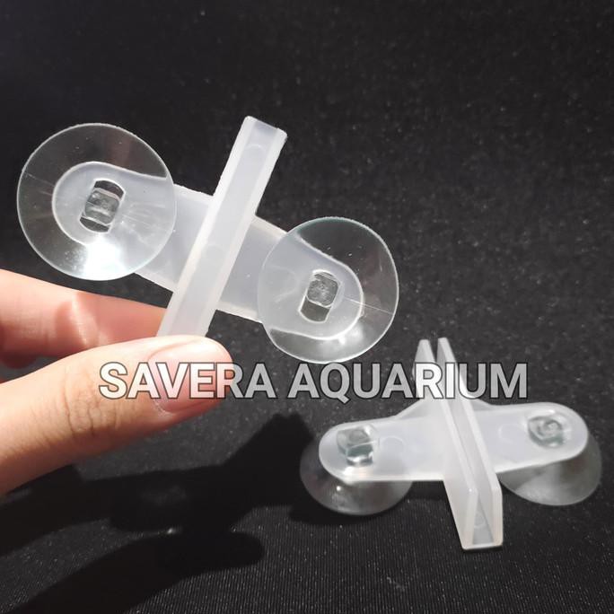 Jual Dop Kaca Kupu Kupu Double / Penempel Sekat | Shopee Indonesia Jual Dop Kaca Kupu Kupu Double / Penempel Sekat | Shopee Indonesia