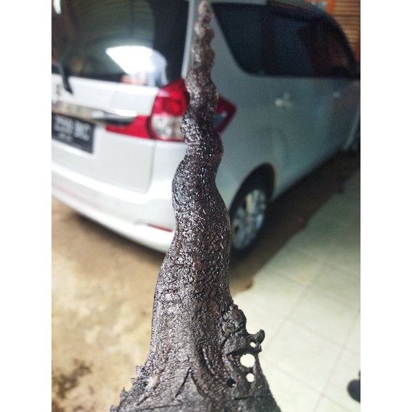 Jual keris nogo siluman antik | Shopee Indonesia