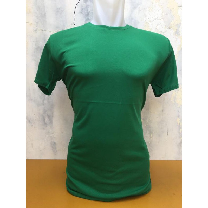 Jual Baju Polos Kaos Polos Shopee Indonesia