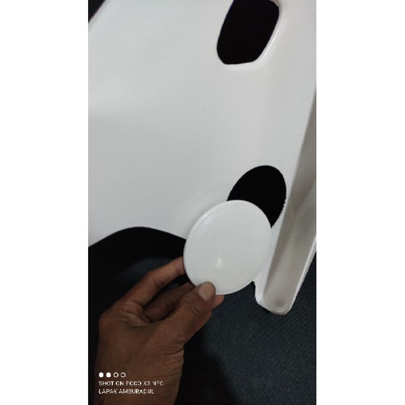 Jual tutup lubang busi sayap astrea prima | Shopee Indonesia