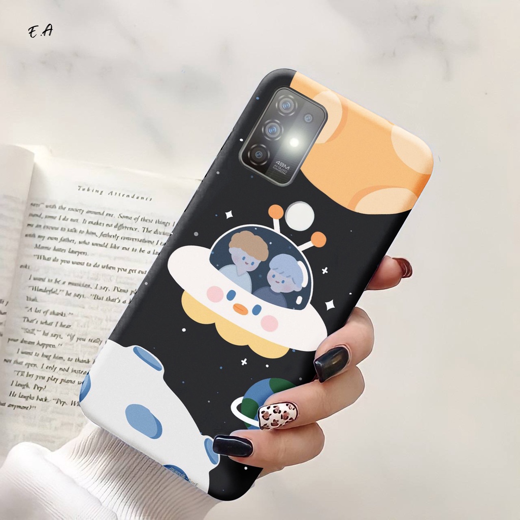 Jual CASE HP ADVAN GX, ADVAN G5 PLUS, ADVAN NASA PLUS, ADVAN G5 , ADVAN ...