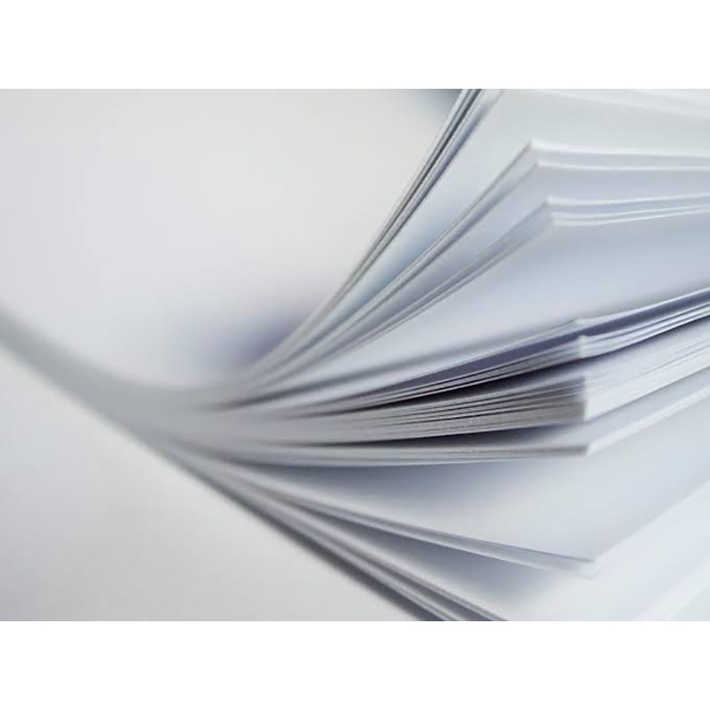 Jual KERTAS ART KARTON / ART PAPER 210GSM a4 dan f4 | Shopee Indonesia