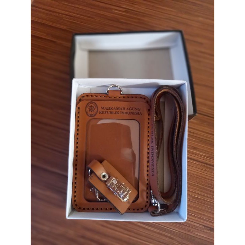 Jual Holder ID Card | Shopee Indonesia