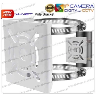 Jual bracket cctv tiang Harga Terbaik & Termurah Desember 2025 | Shopee ...