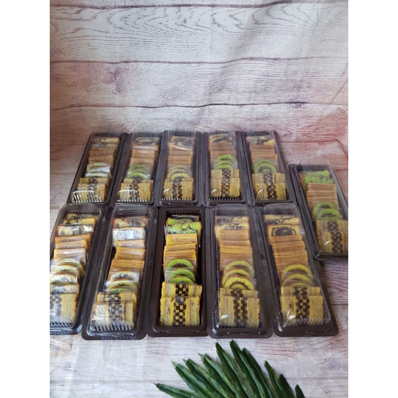 Jual snack bok | Shopee Indonesia