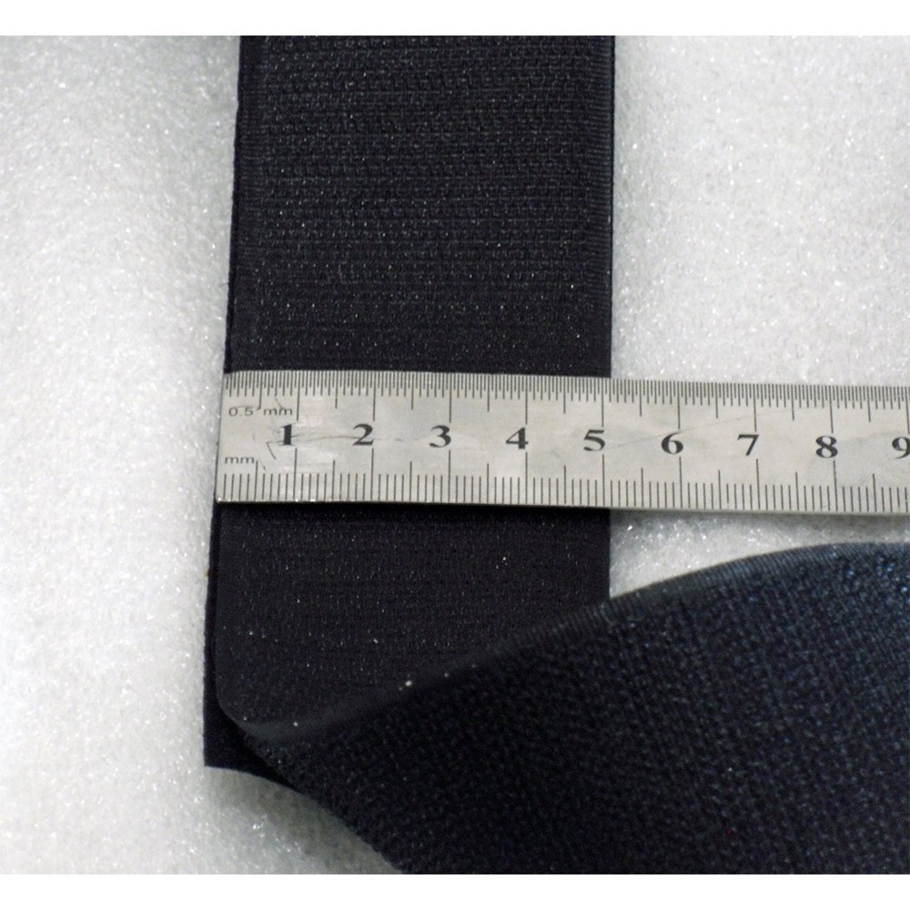 Jual Lebar 5 cm Velcro Meteran velcrow Prepetan Perekat kretekan ...