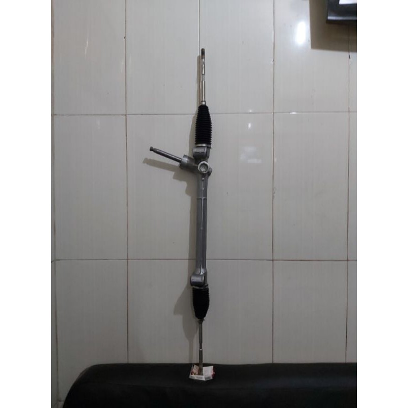 Jual Rack Steering Rack Steer Merk Rane Suzuki Ignis Original | Shopee ...